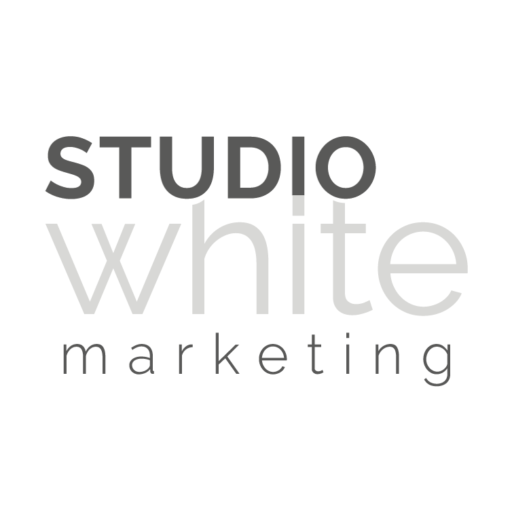Blog – Studio White Marketing